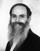 Michoel Muchnik - Official Website